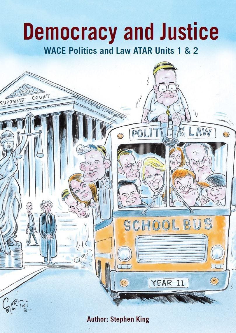 Products - Publications